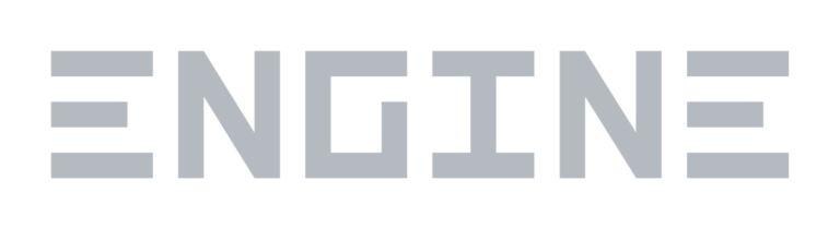 Engine HQ - Engine Hubs