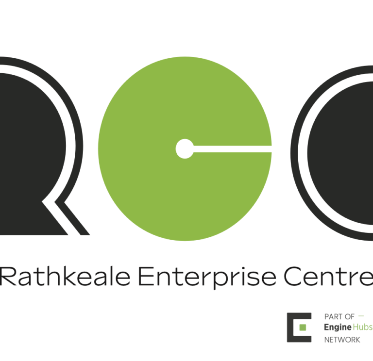 Rathkeale Enterprise Centre - Engine Hubs